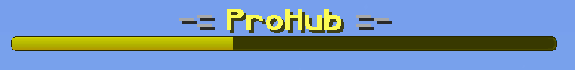 ProHub | 1.16 | SpigotMC - High Performance Minecraft Software