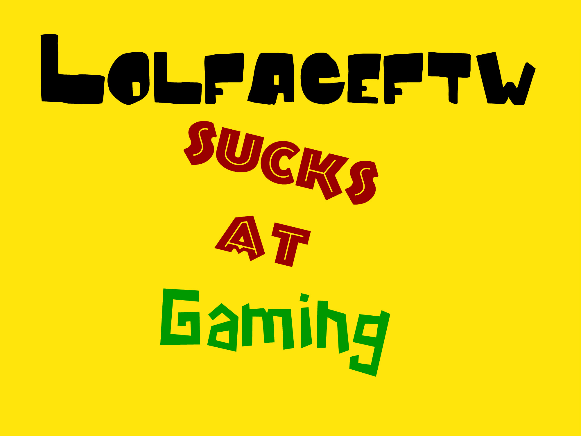 Quests Plugin (with tons of default quests)? | SpigotMC - High ...