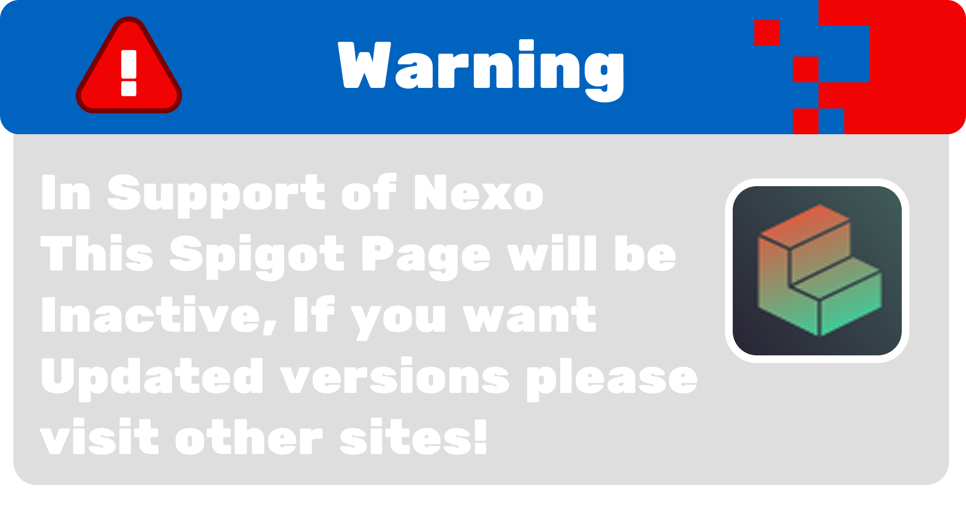 Easy Placeholders | SpigotMC - High Performance Minecraft Software