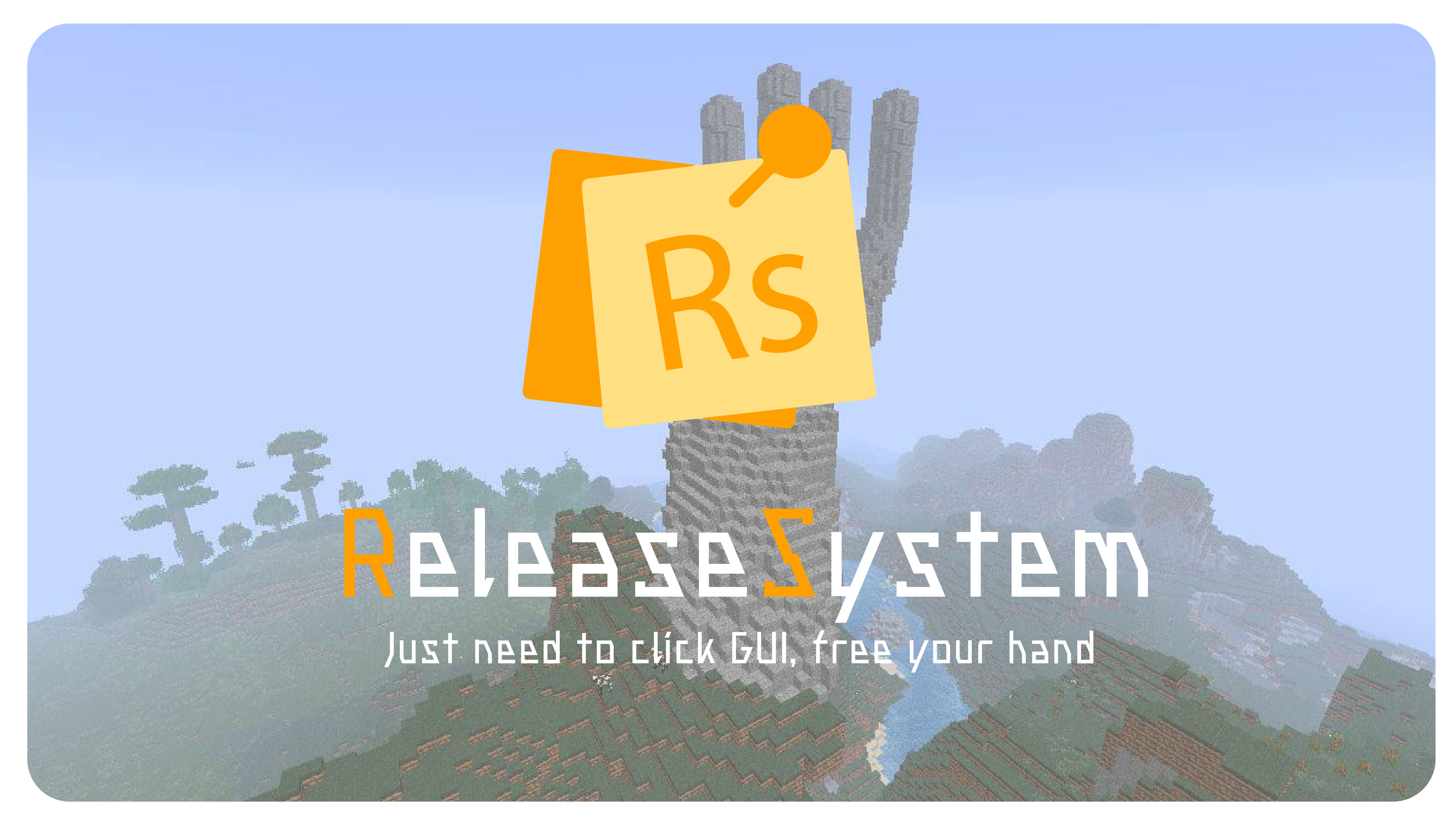 ReleaseCommand - Tpa/Trade Click GUI [1.16 - 1.19] | SpigotMC - High ...