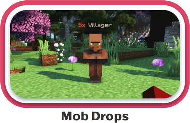 RoseLoot | SpigotMC - High Performance Minecraft Community