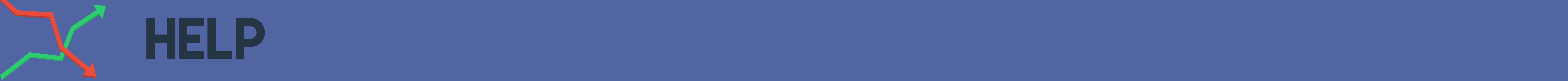 StockMarket [BETA] | SpigotMC - High Performance Minecraft Software