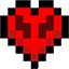 LifestealReborn - A Unique Health & Revival System | SpigotMC - High ...