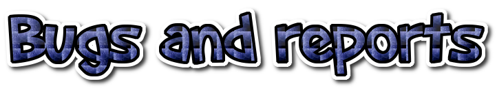ShopPlus - Advanced GUI Shop | SpigotMC - High Performance Minecraft ...