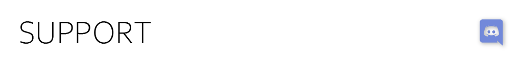 SuperElytra | SpigotMC - High Performance Minecraft Software