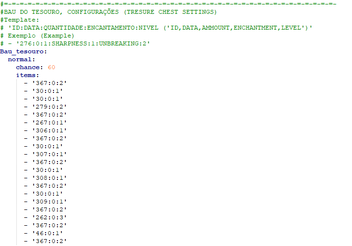 eZombieCraft - Apocalypse Zumbi Plugin | SpigotMC - High Performance ...