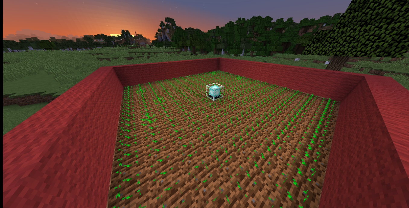 WorldAnchor 1.1.2 [ChunkLoader] - USEFUL FOR FACTIONS AND SKYBLOCK ...