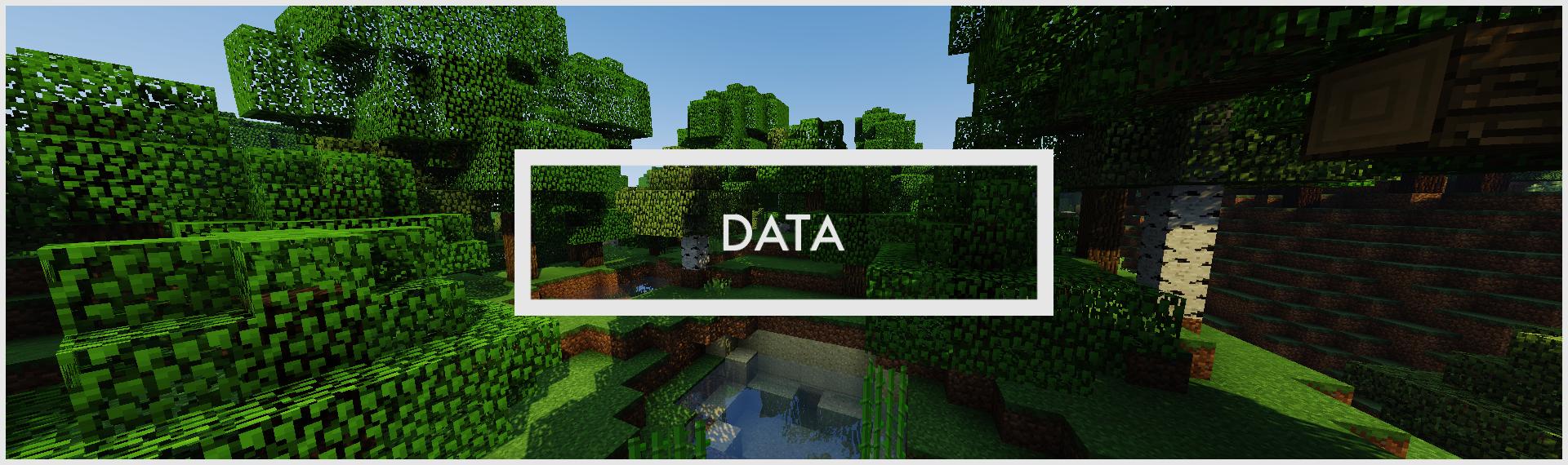 GUI-API | SpigotMC - High Performance Minecraft Community