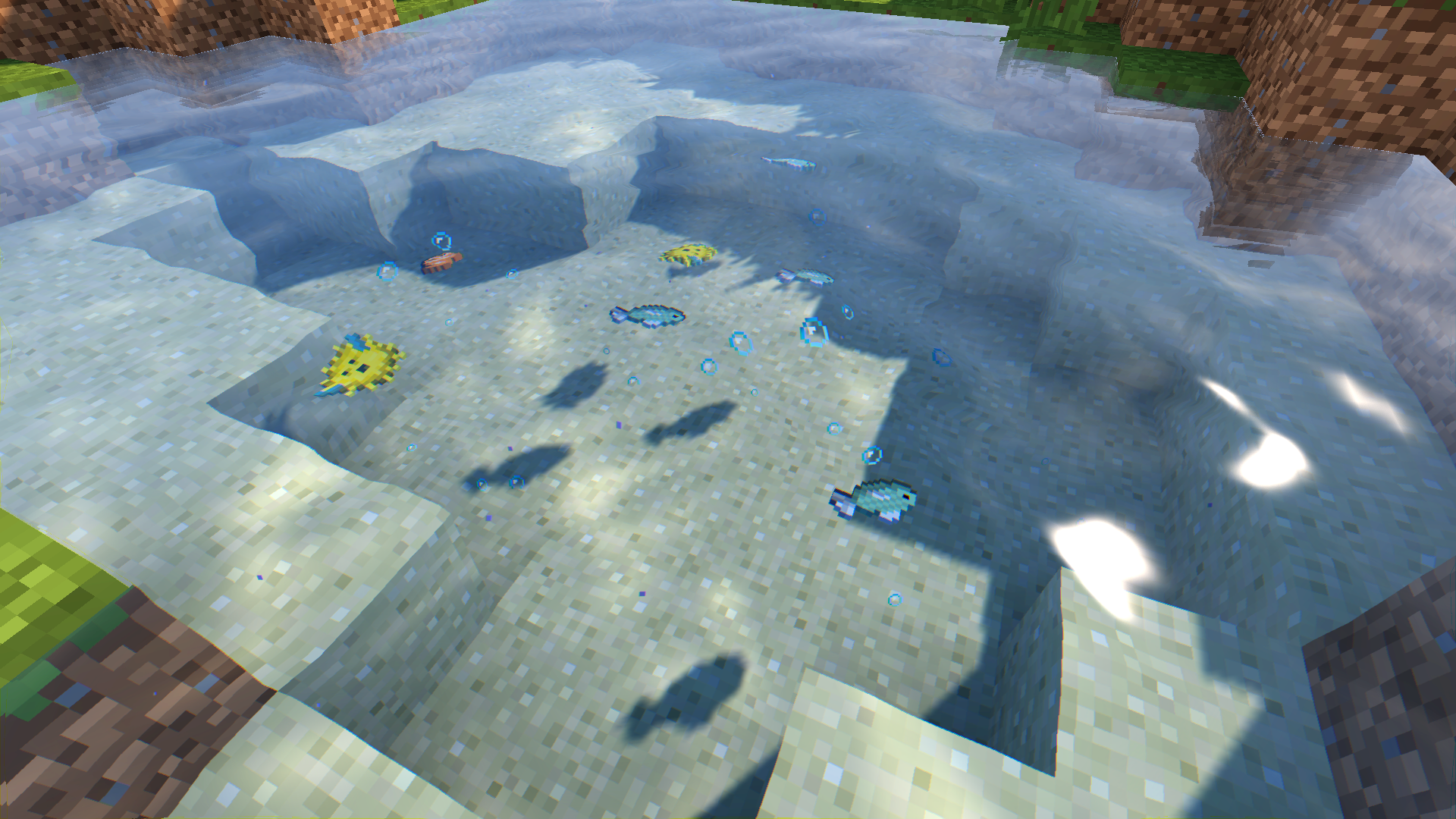 Advanced Armor Stands | SpigotMC - High Performance Minecraft Software