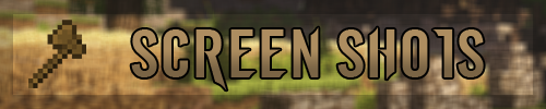MMO-Skills | SpigotMC - High Performance Minecraft Software