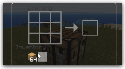 ⭐AdvancedChests⭐ | Unlimited sizes |⚡Chunk Collector | Upgrades | Sells ...
