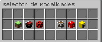 TuoPlatform - Bedrock Forms Converter | SpigotMC - High Performance ...