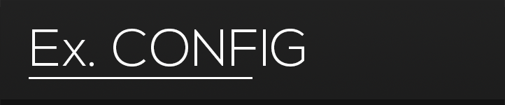 RankShop | SpigotMC - High Performance Minecraft Software