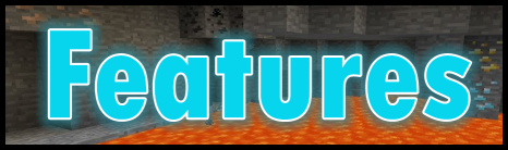 TechTree | SpigotMC - High Performance Minecraft Community