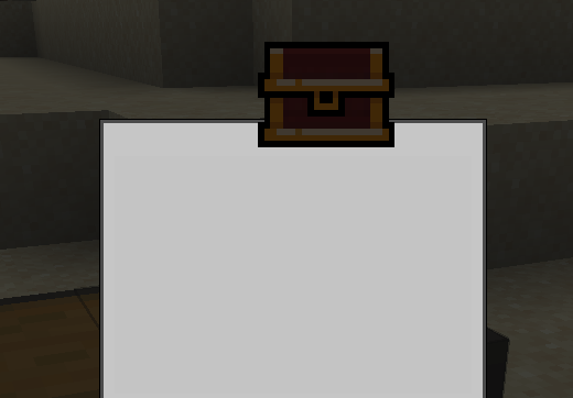 Solved - Custom Gui Texture with bad color | SpigotMC - High ...