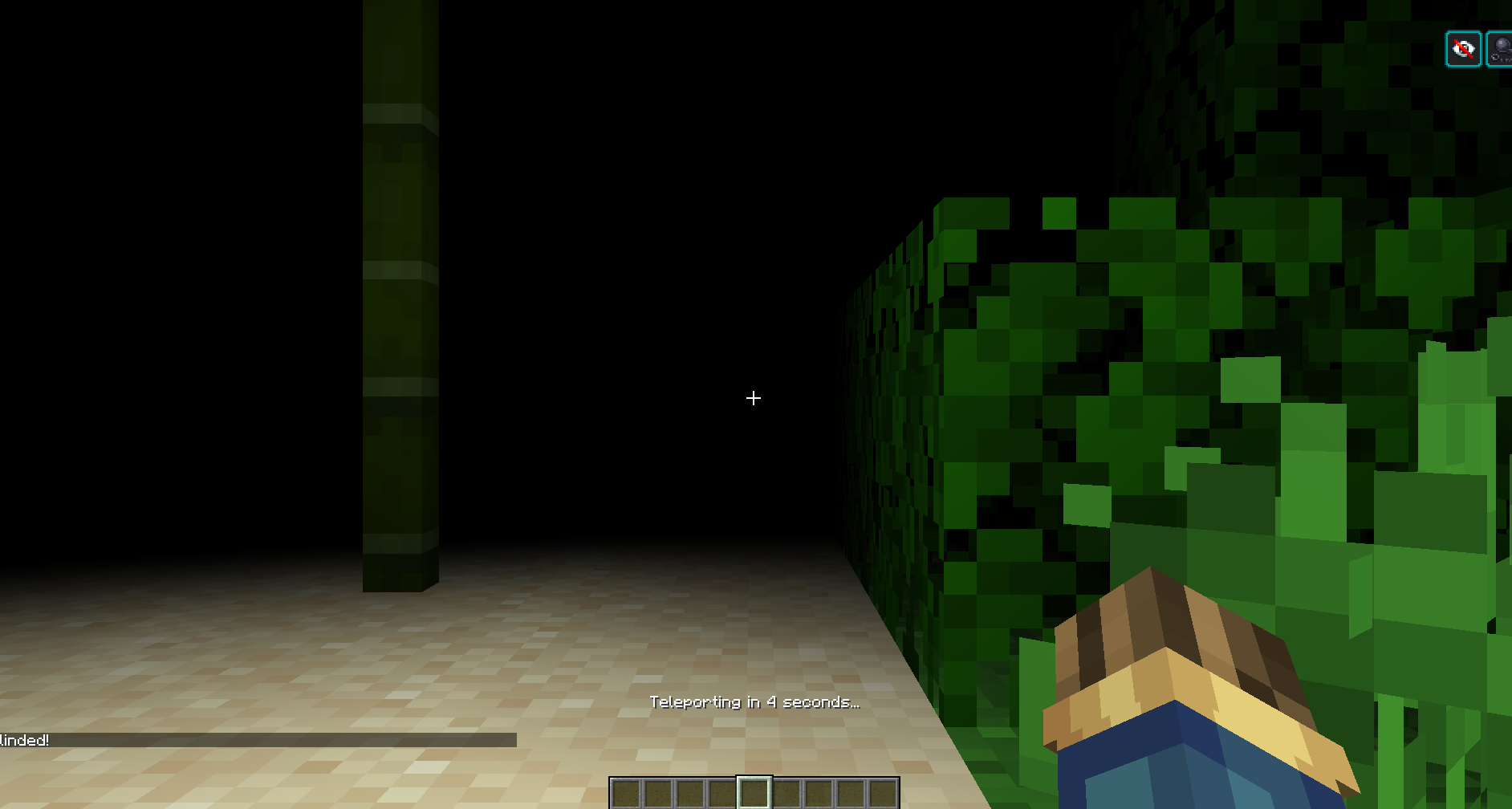 RTPThat - Random Teleport | SpigotMC - High Performance Minecraft Software