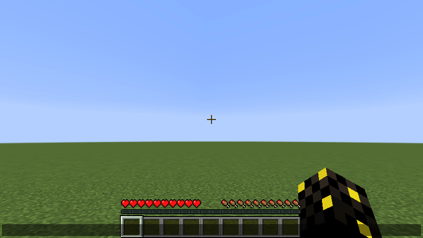 Configuration | SpigotMC - High Performance Minecraft Community