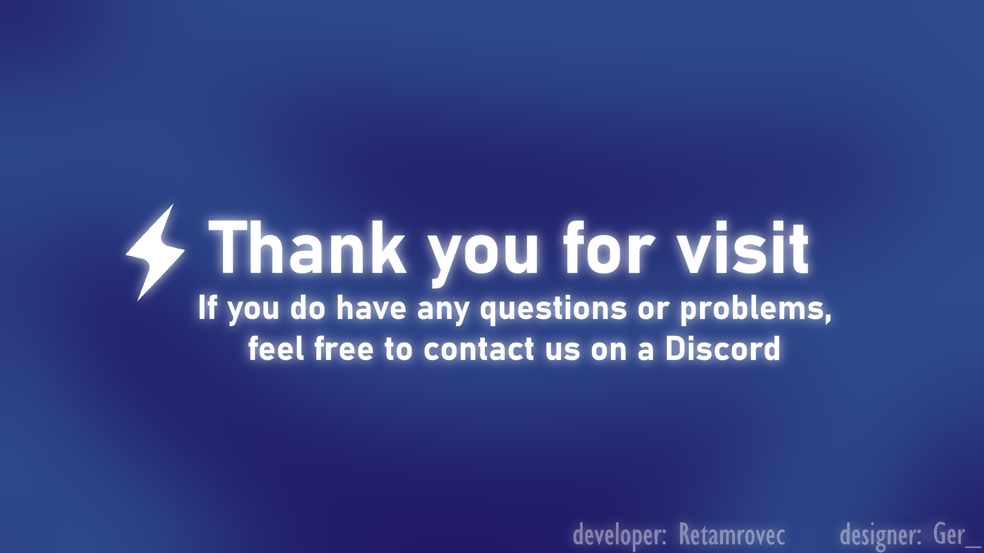 AdvancedReport | SpigotMC - High Performance Minecraft Software