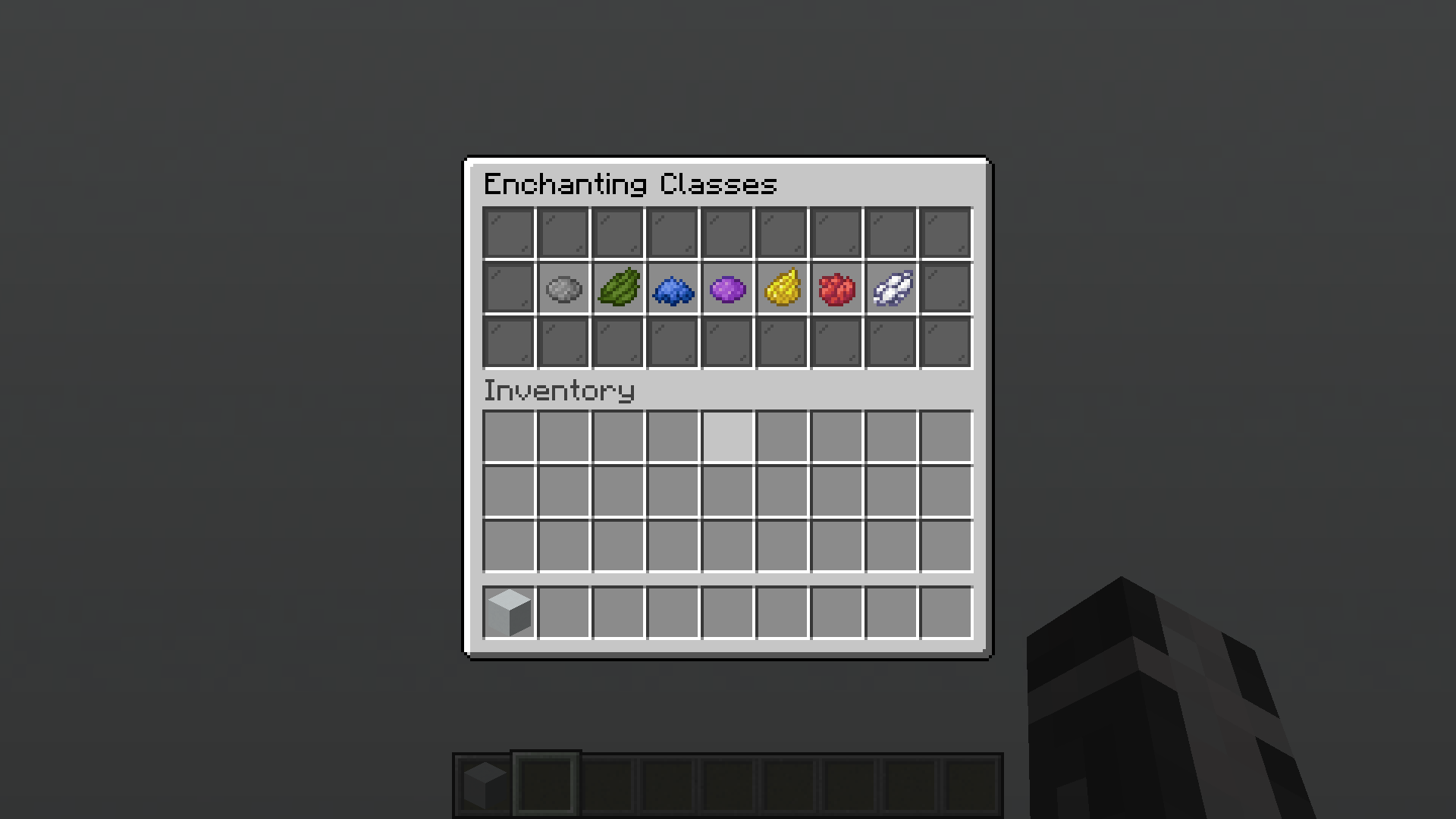 Better Enchantments | SpigotMC - High Performance Minecraft Community