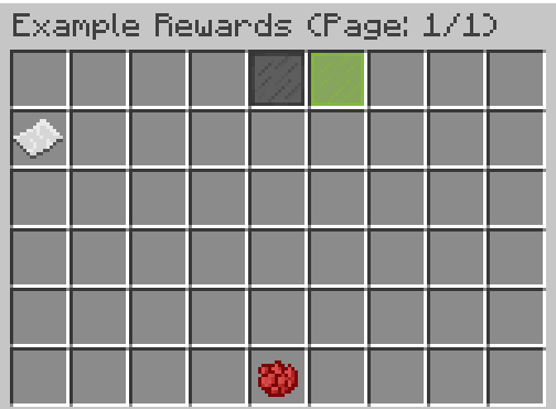 Koth by sky8the2flies | SpigotMC - High Performance Minecraft Software