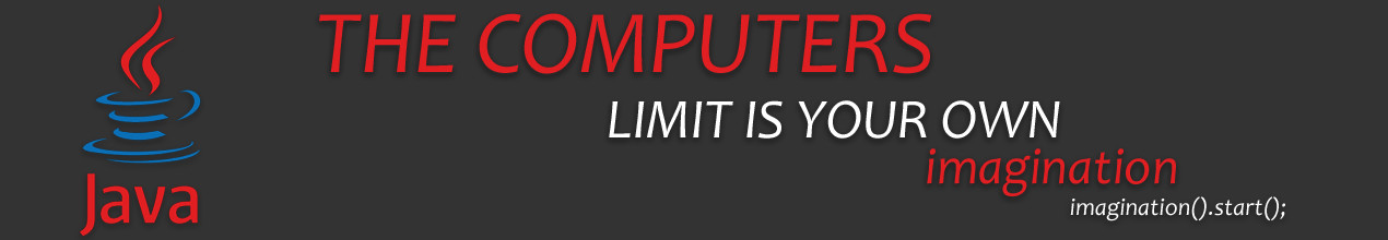 How do I make a Anvil GUI menu | SpigotMC - High Performance Minecraft ...