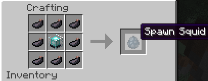 YPlugin | SpigotMC - High Performance Minecraft Software