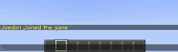 ChatbotPro BETA (FREE) ★ | Advanced AI Helper and Chatbot | SpigotMC ...