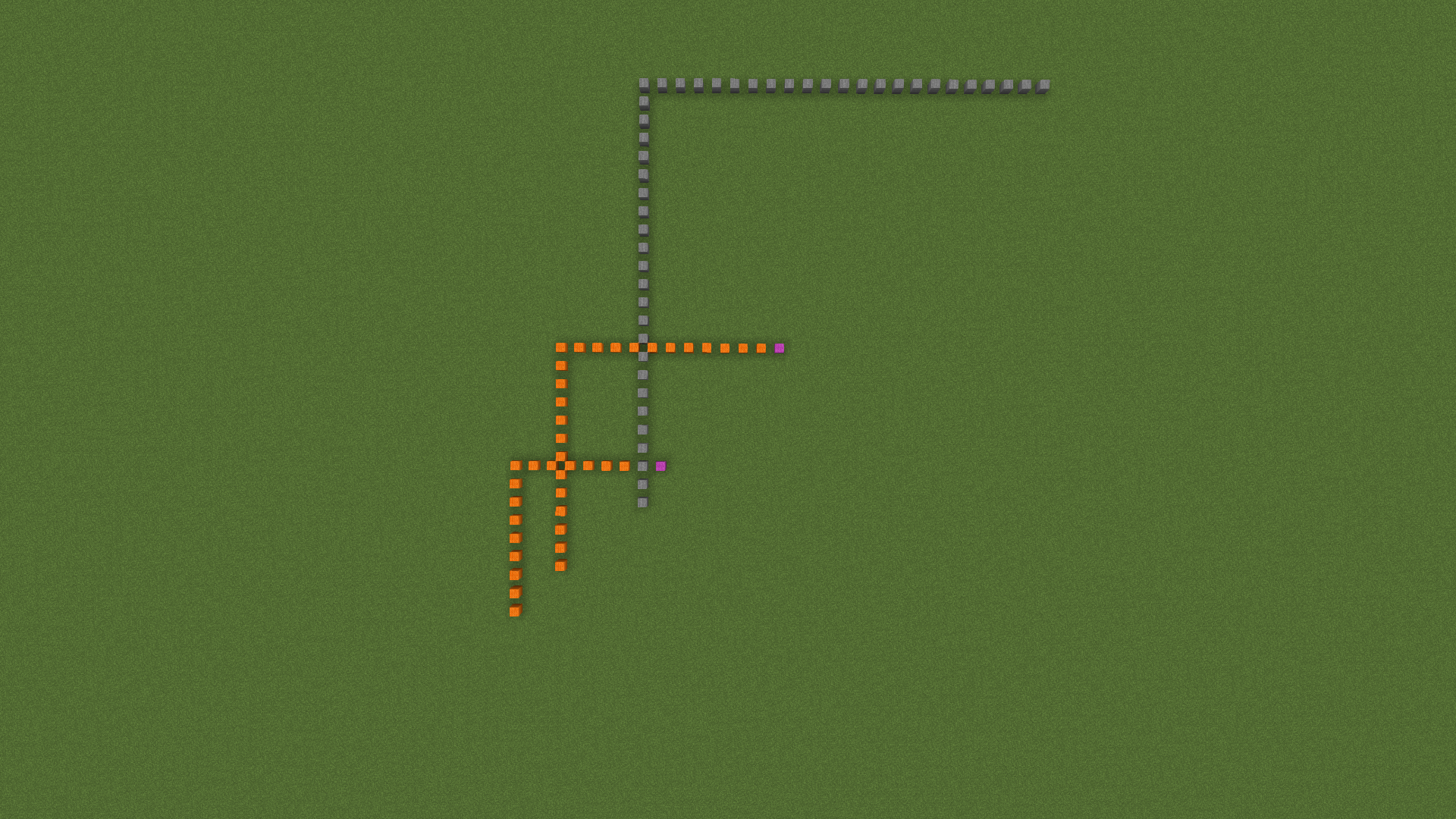 1.15.2 - Calculate a series of nodes from two locations | SpigotMC ...