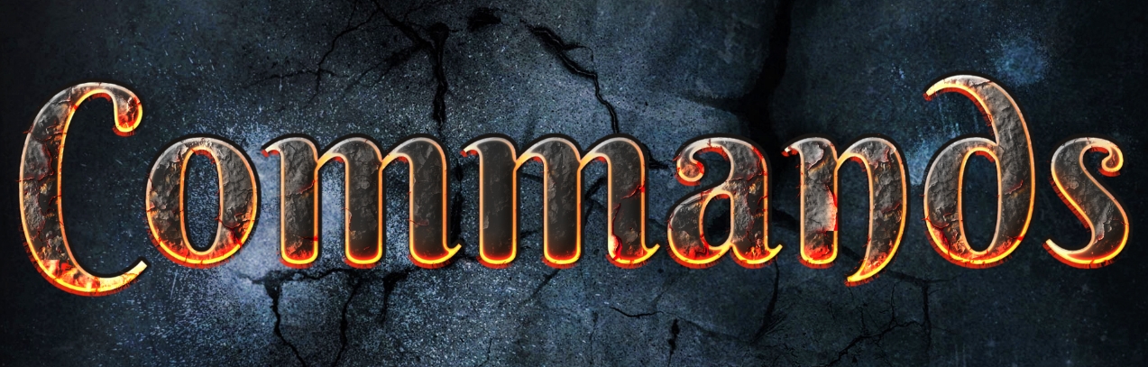 ⚜️ Gradients (Free) ⚜️ Blended Coloring on Nicknames and Chat ...