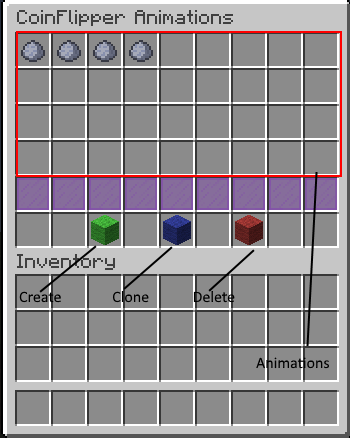 CoinFlipper | SpigotMC - High Performance Minecraft Software