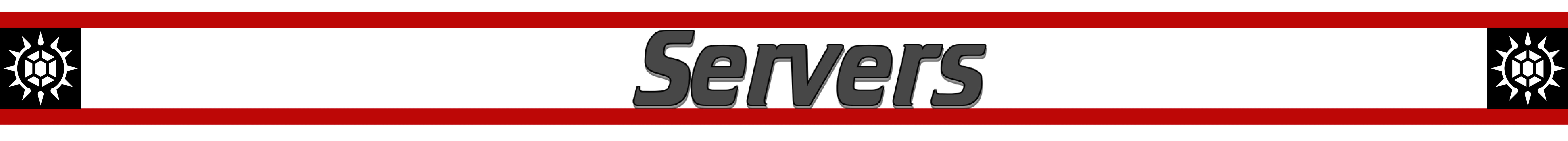 BankNote Advanced | SpigotMC - High Performance Minecraft Community