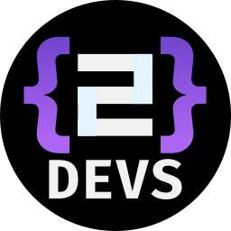 Resource - Custom Block Data - PersistentDataContainer for Blocks! | SpigotMC - High Performance ...