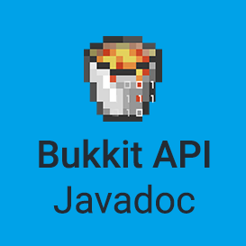 How to learn the Spigot API | SpigotMC - High Performance Minecraft ...