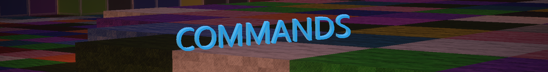 RestrictedCreative | SpigotMC - High Performance Minecraft Software