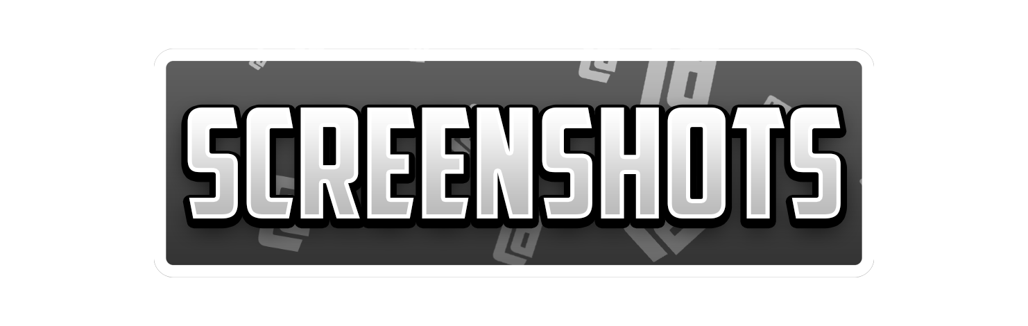 ChatPings | SpigotMC - High Performance Minecraft Software