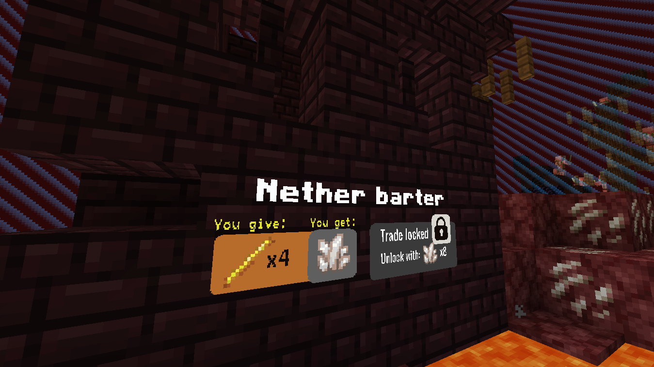 (Addon) Skyblock AGUI | SpigotMC - High Performance Minecraft Community