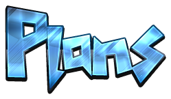 StaffChat [Skript] | SpigotMC - High Performance Minecraft Community