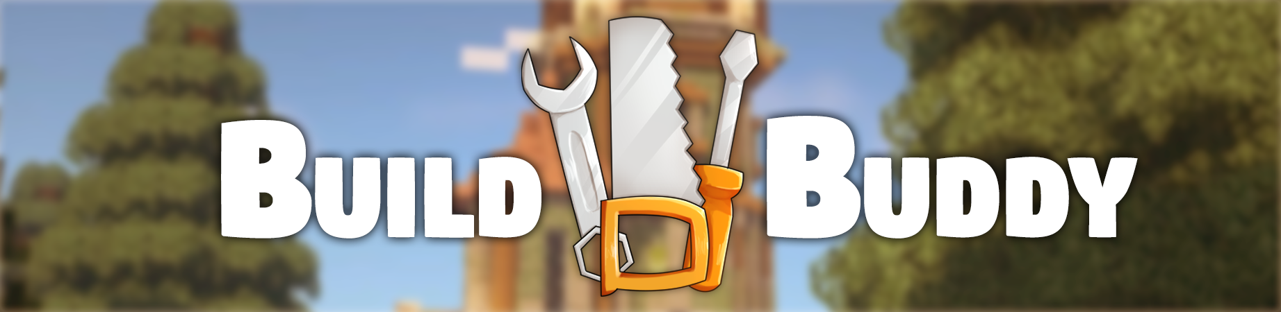 BuildBuddy | SpigotMC - High Performance Minecraft Community