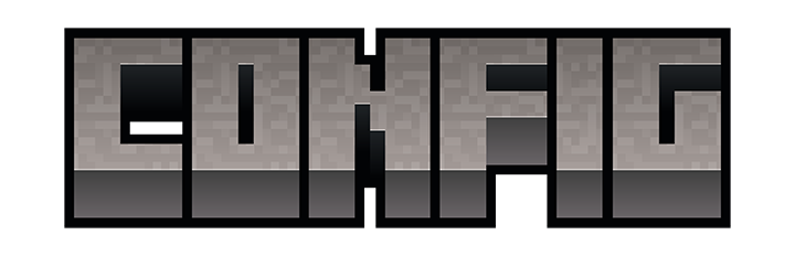 Anvil Formatting (Hex Colors Supported) | SpigotMC - High Performance ...