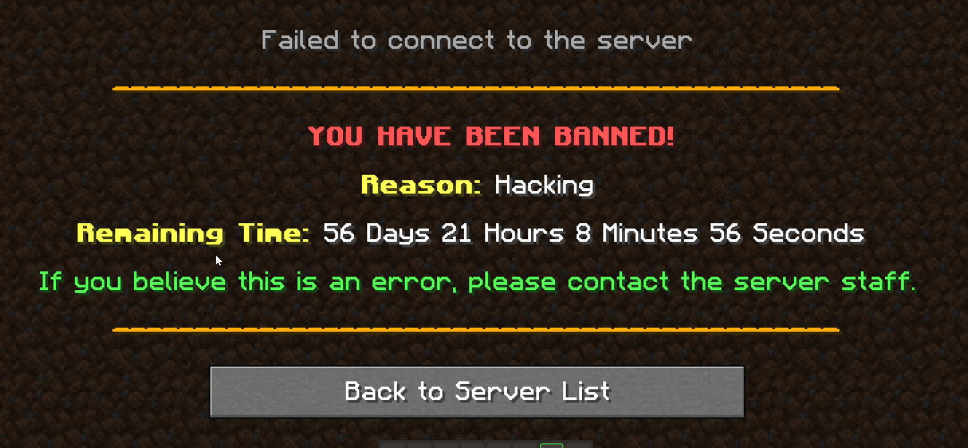 ⭐ [1.8 - 1.21.1] Punishment System with Web Admin Panel ⭐ | SpigotMC ...