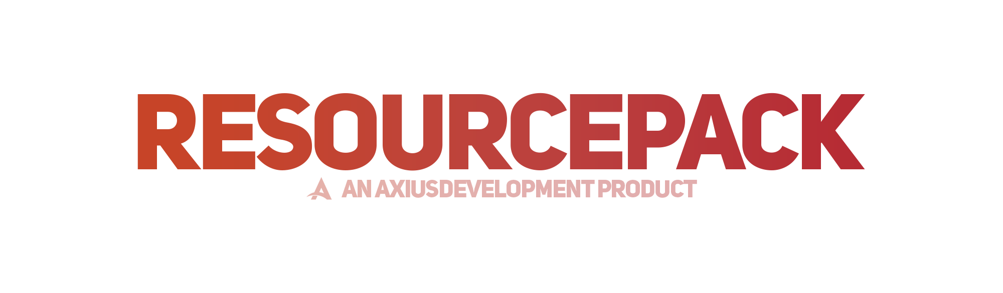 ResourcePack | SpigotMC - High Performance Minecraft Community