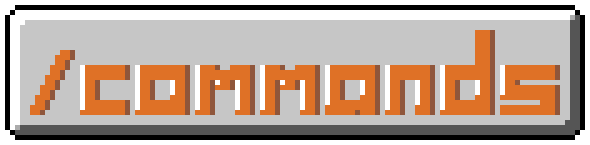 AwakenSMP Online | SpigotMC - High Performance Minecraft Software
