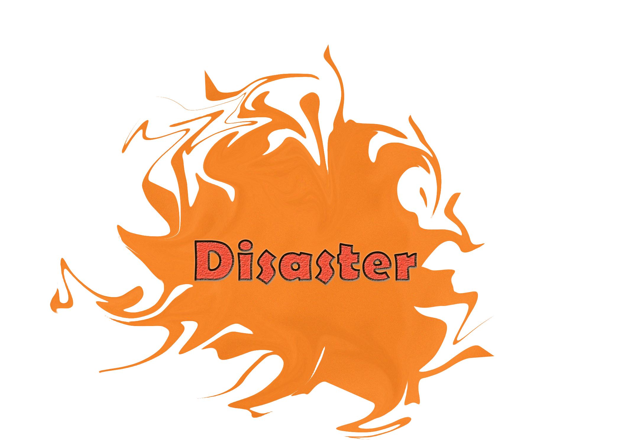 Disaster (Easy Custom Explosions) | SpigotMC - High Performance ...