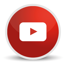 SpawnersPlus | SpigotMC - High Performance Minecraft Community