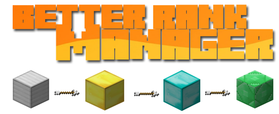 Free Logos for Your Plugins | SpigotMC - High Performance Minecraft ...