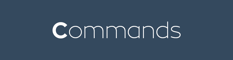 Fancy Hats | SpigotMC - High Performance Minecraft Community