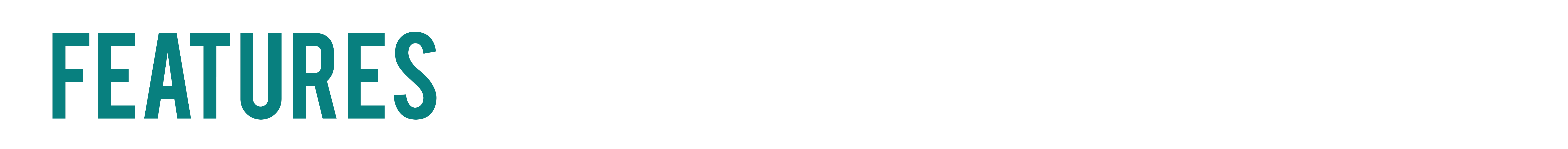 Join Delay | SpigotMC - High Performance Minecraft Software