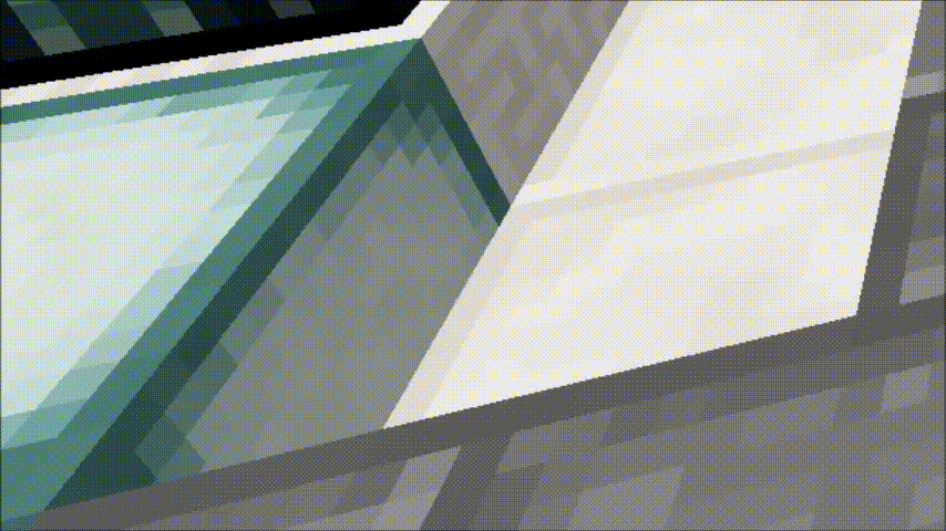 DynamicChatFormat - PlaceholderAPI | Clickaction | Hover | SpigotMC - High Performance Minecraft ...