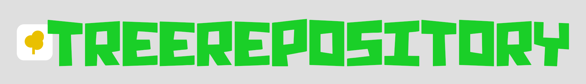 TreeRepository | SpigotMC - High Performance Minecraft Community