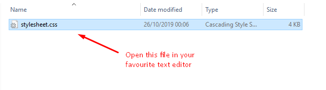 Minecraft Website Template / Portal ★ Responsive ★ Easy | SpigotMC ...